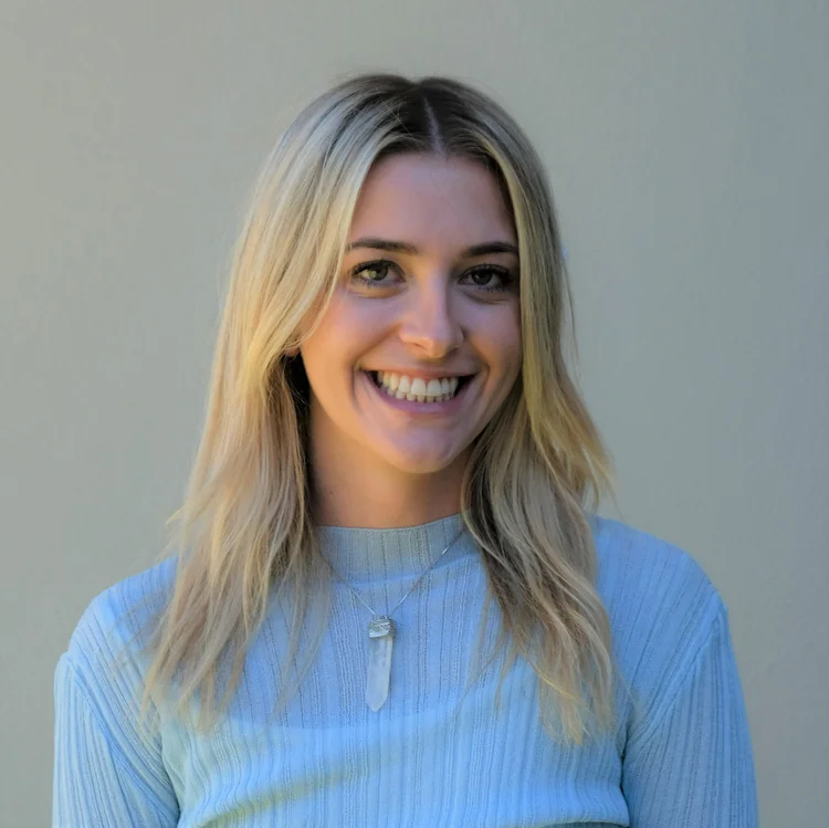 Our Team - NDIS Support Coordination — Ark Support Coordination