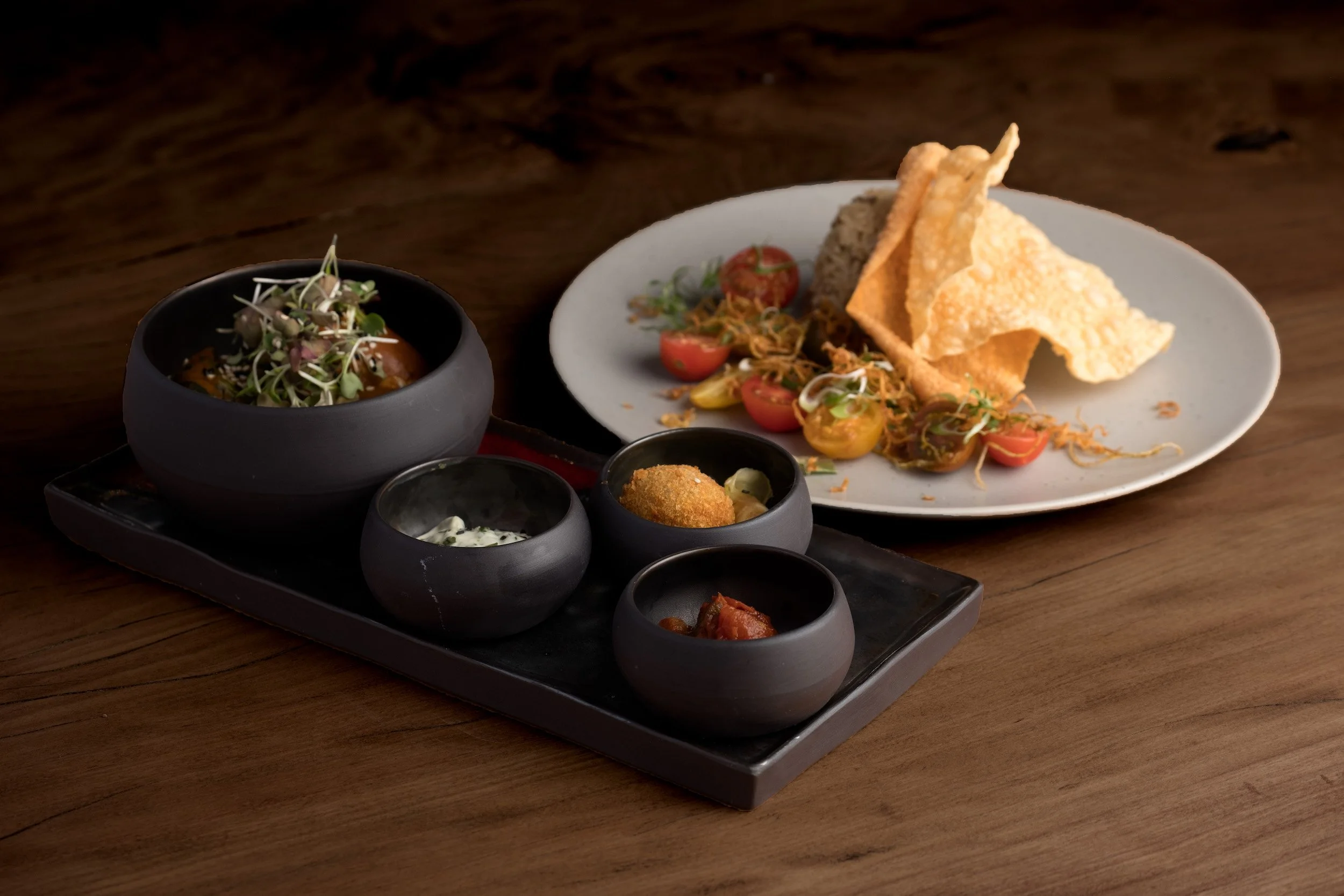 Marc Dryden-Schofield Photography