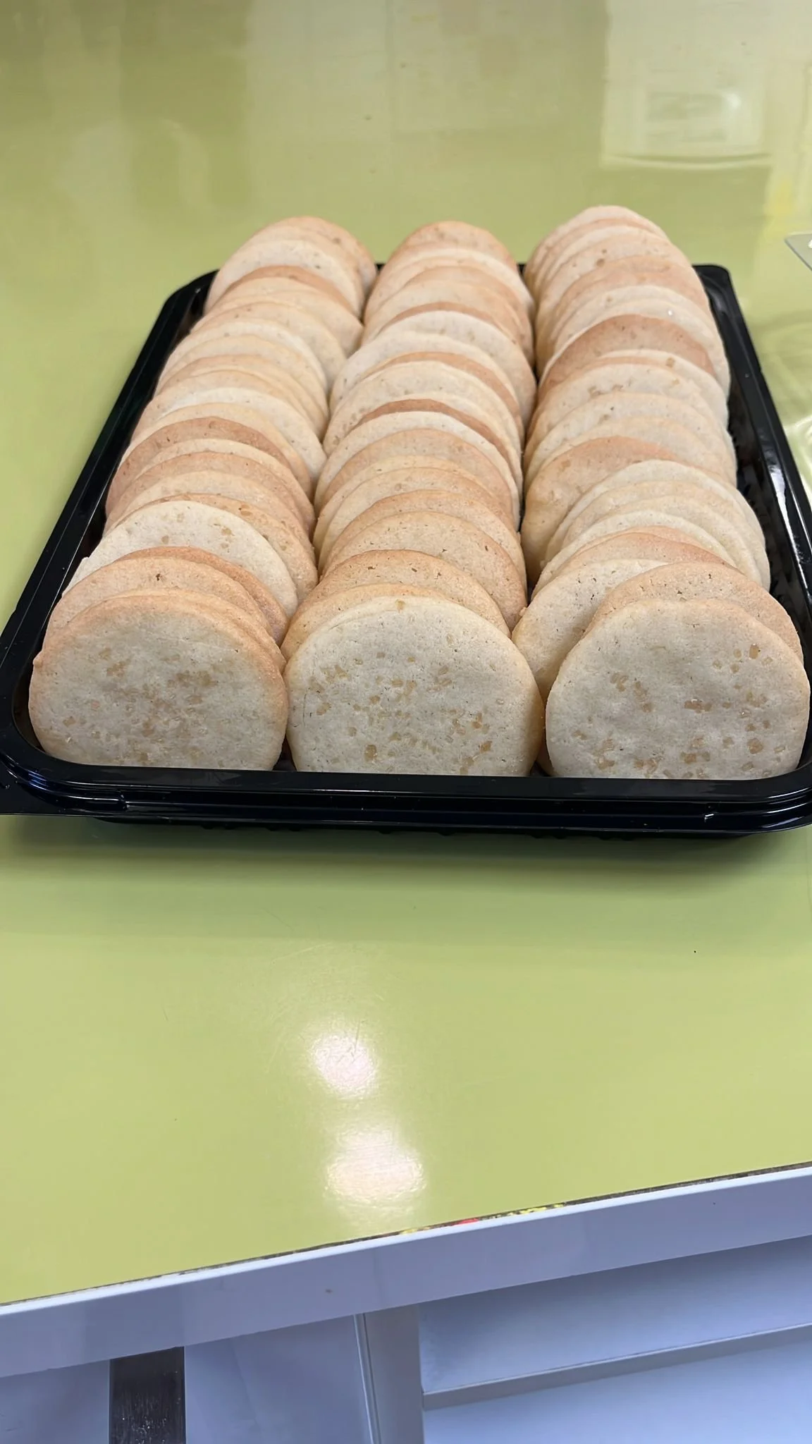 Nutrition Kitchen Catering — Nutrition Kitchen