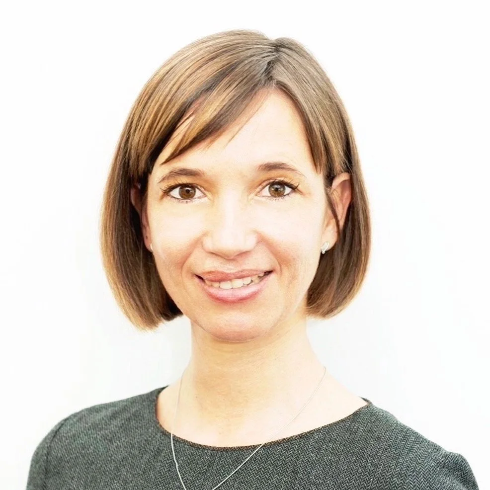 Our Team — Peček Škrbec