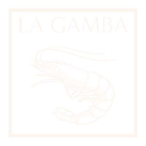 La Gamba