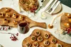 La Gamba Menu - Spanish Tapas Waterloo | Southbank Dining — La Gamba