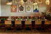 La Gamba Menu - Spanish Tapas Waterloo | Southbank Dining — La Gamba