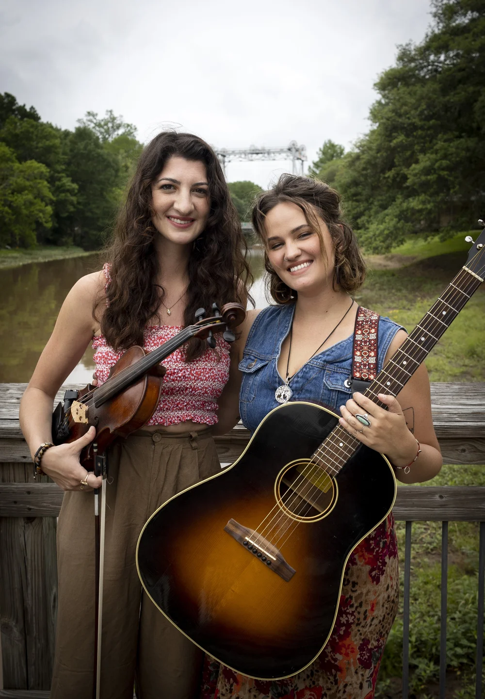 Amis du Teche — Atchafalaya National Heritage Area