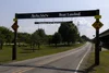 Butte La Rose — Atchafalaya National Heritage Area