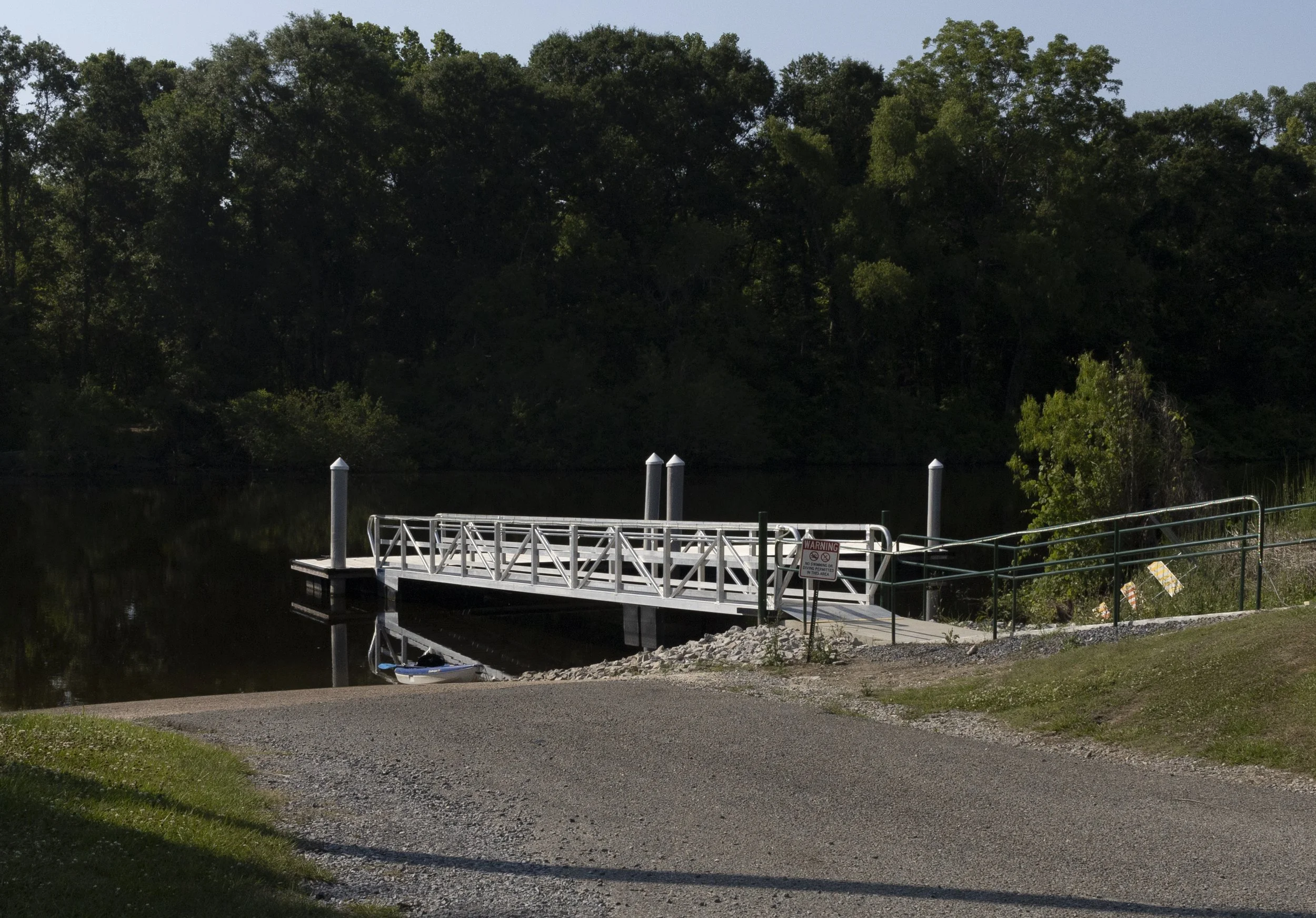 Butte La Rose — Atchafalaya National Heritage Area