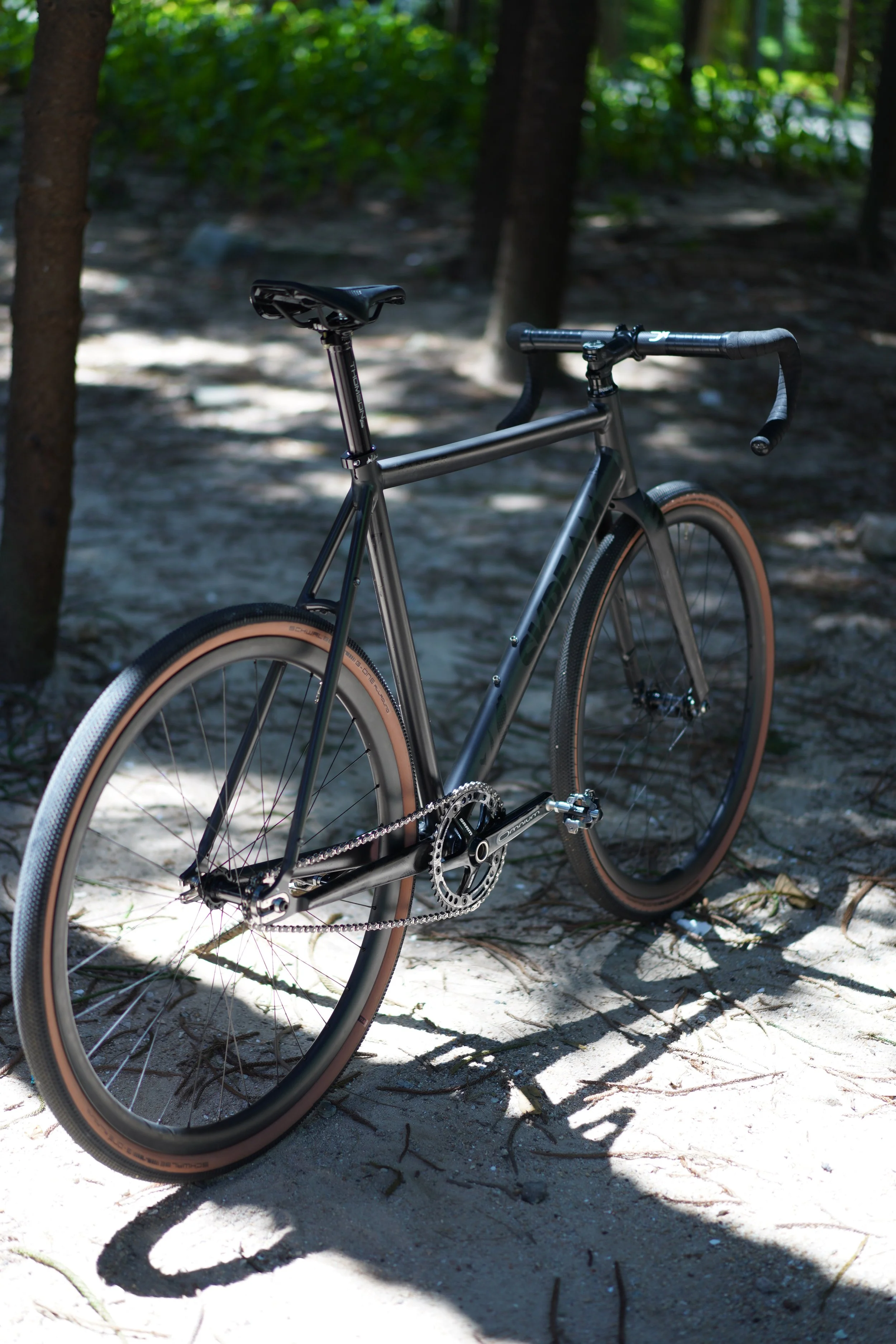 We Ride With Pride - SKREAMBIKES