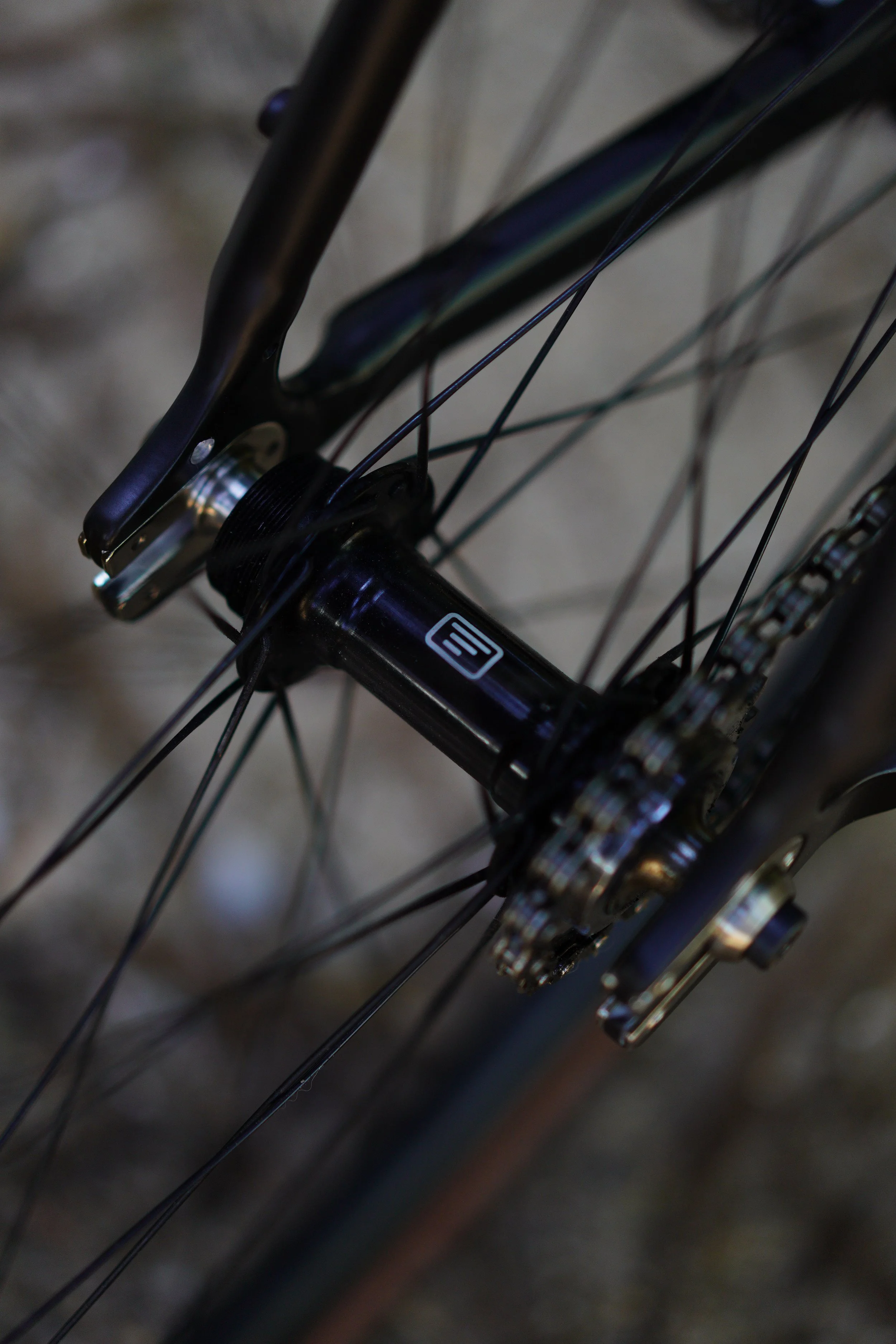 We Ride With Pride - SKREAMBIKES