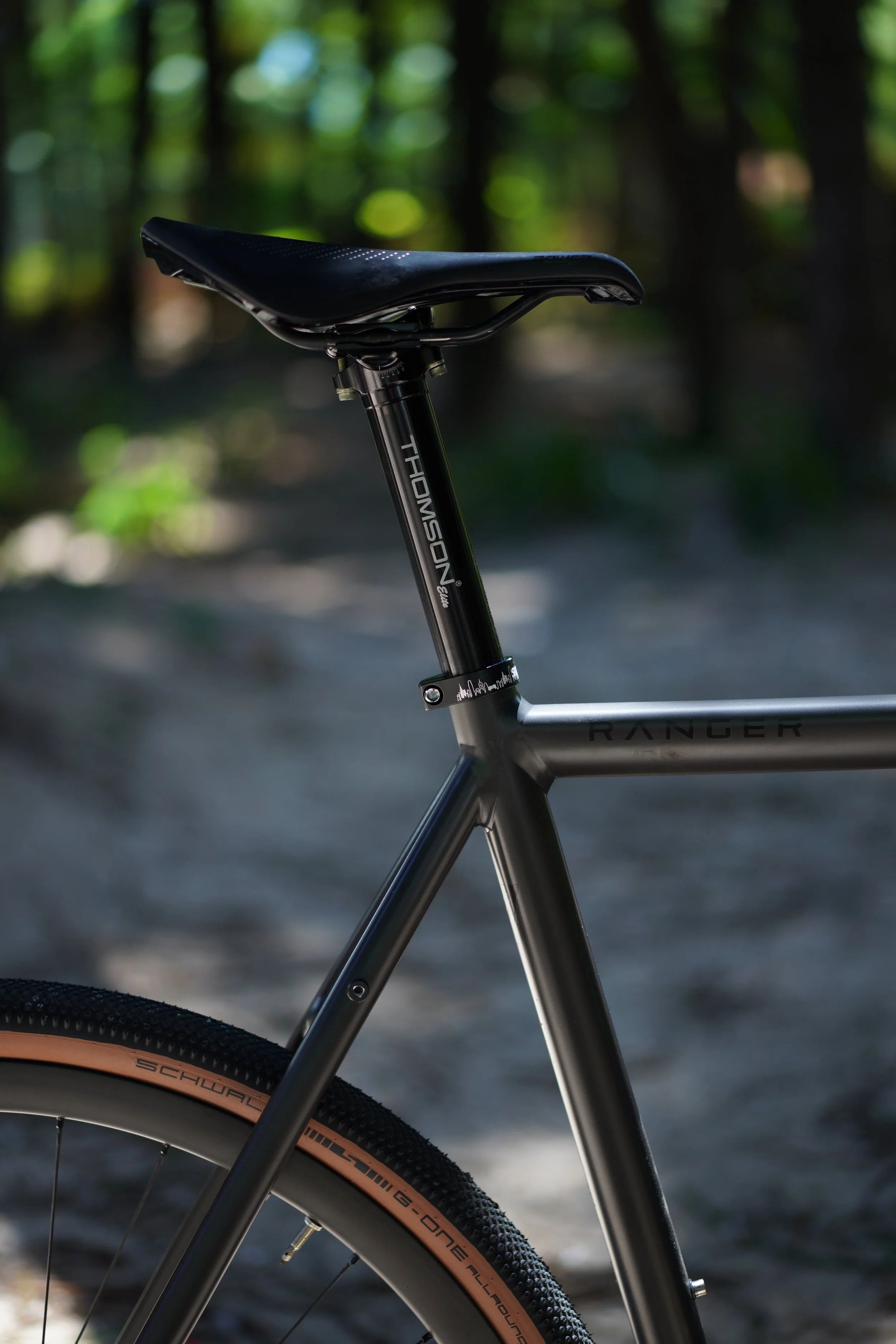 We Ride With Pride - SKREAMBIKES