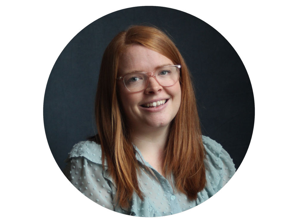 Team — St Peter's Loudwater