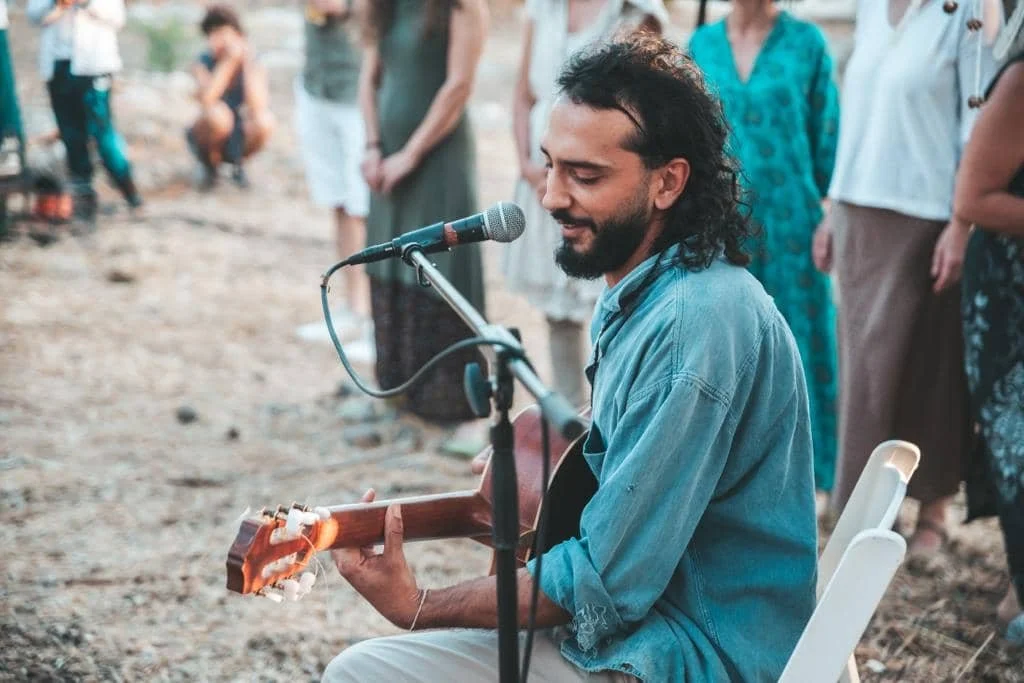 The Industry from the Artists’ Perspective: Production, Publishing, and ...