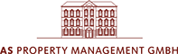 AS PROPERTY MANAGEMENT GMBH