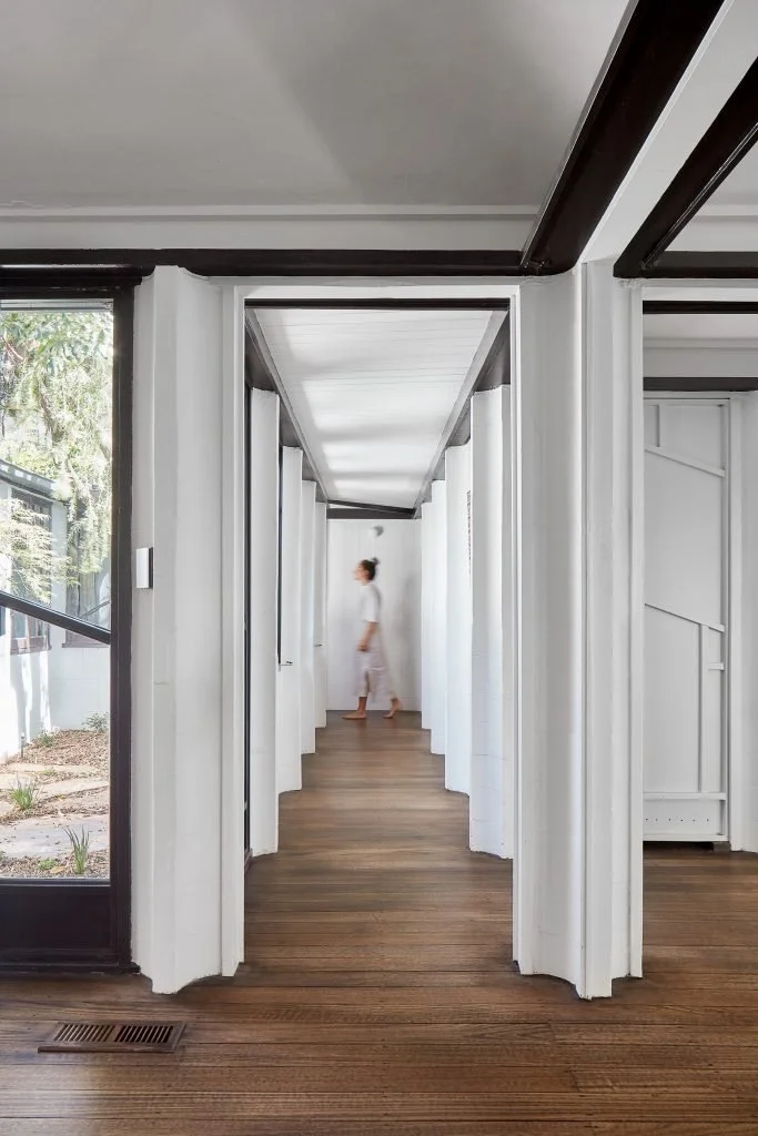 Blog - Jane Cameron Architects