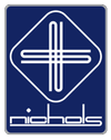 Nichols Cars