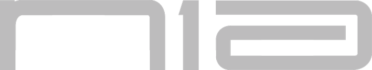 The N1a — Nichols Cars