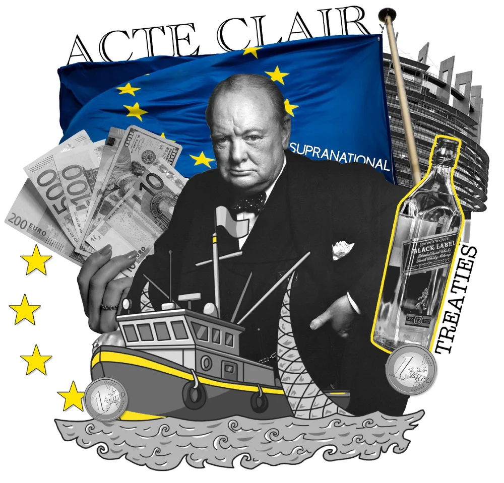 Law Tutoring with a Barrister and Private Law Tutor in London