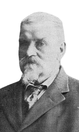 John Austin | Law Tutor