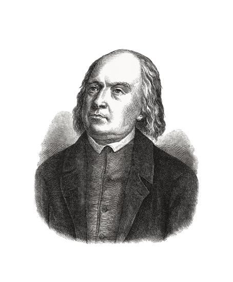 Jeremy Bentham | Utilitarian Theory | Law Tutor
