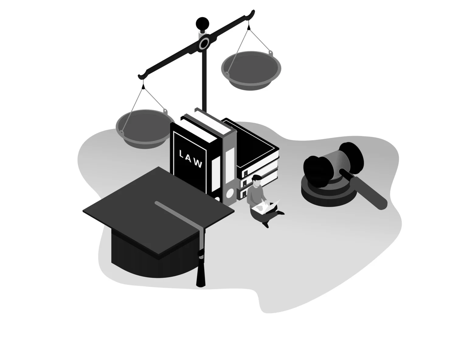 Pro Bono Work | Get Legal Experience | Law Tutor