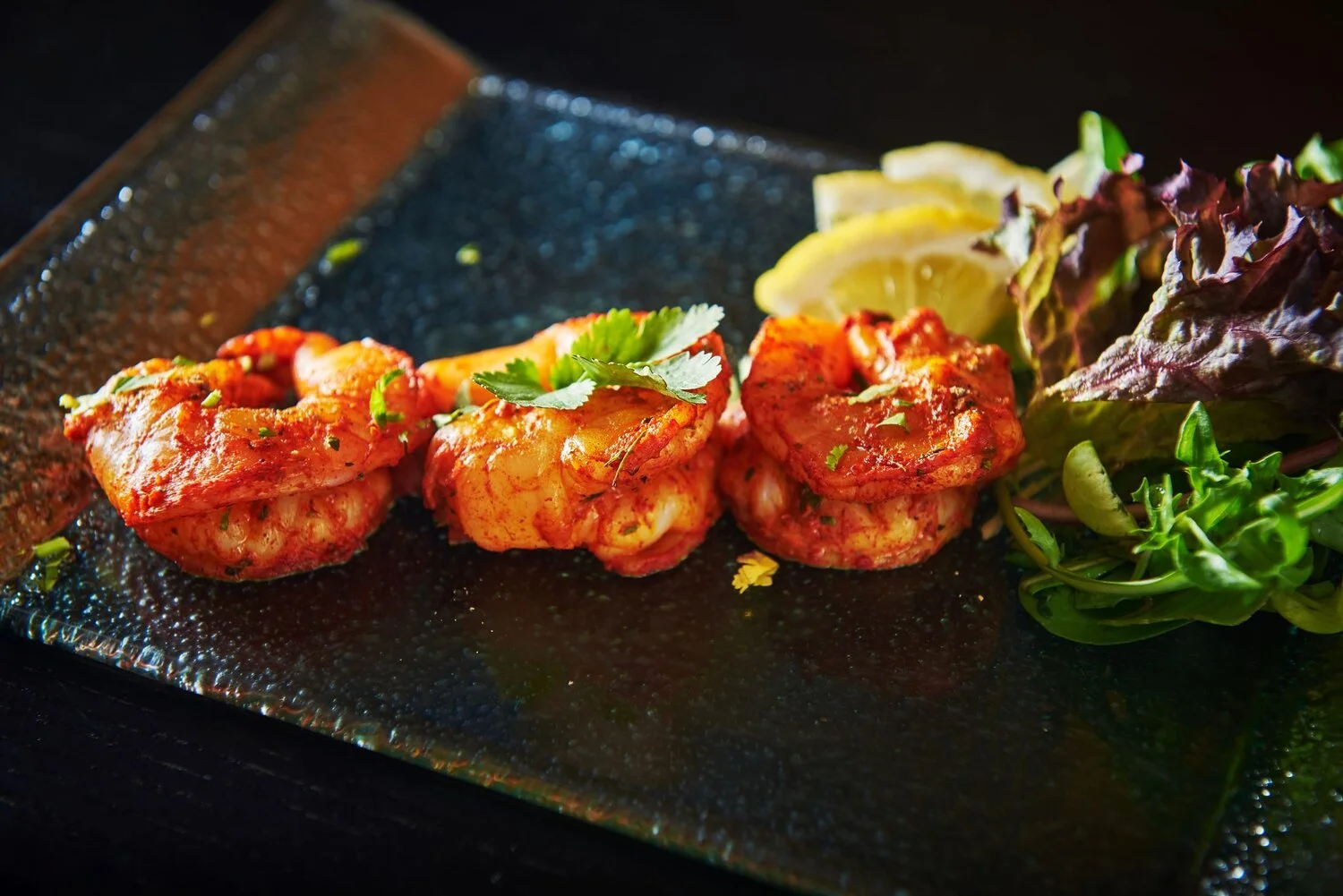 Take away, levering og catering av Indisk mat i Larvik!