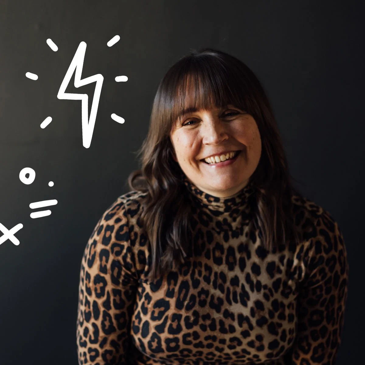 Coaching for Creatives