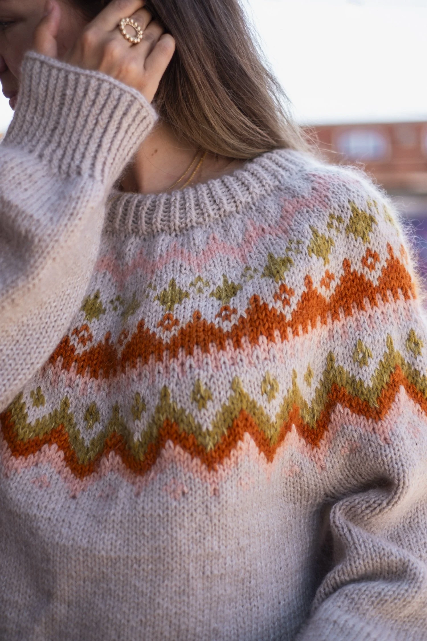 About 1 Knitting Patterns — Kutovakika