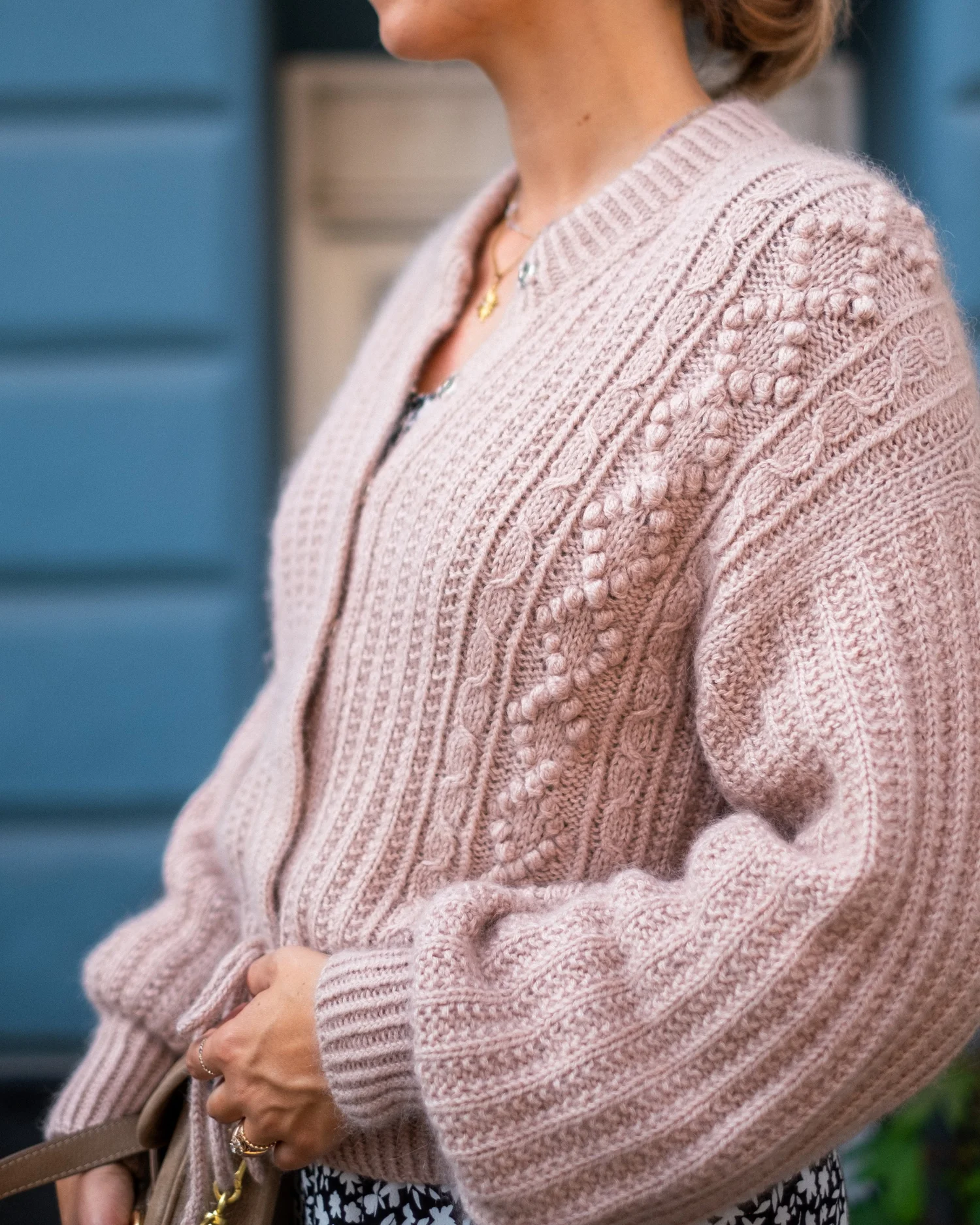 Learn to Knit – My Favorite Techniques & Tips — KUTOVAKIKA