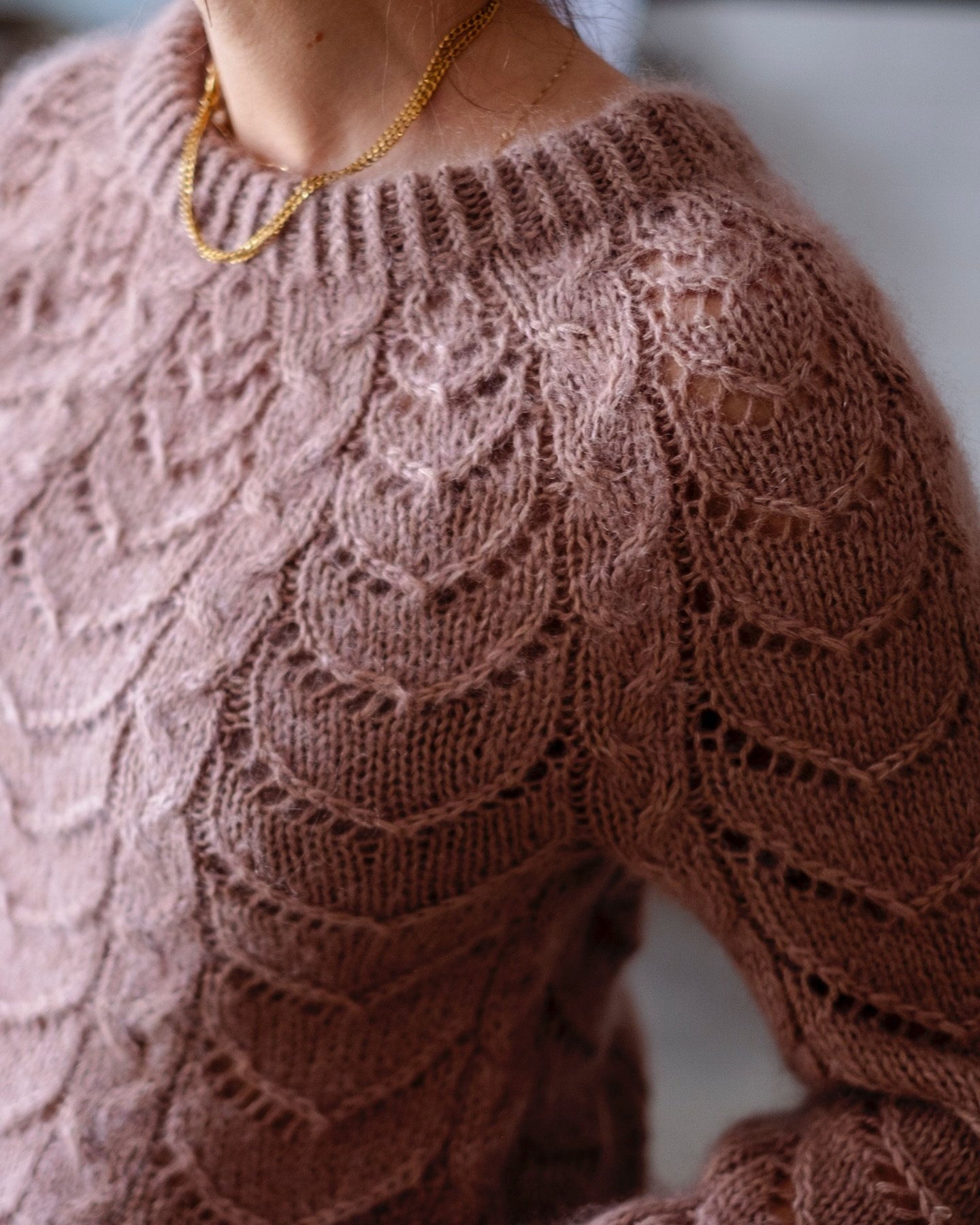 Knit This Book – Essential Knitting Patterns — Kutovakika Knit This Book – Essential Knitting Patterns — Kutovakika