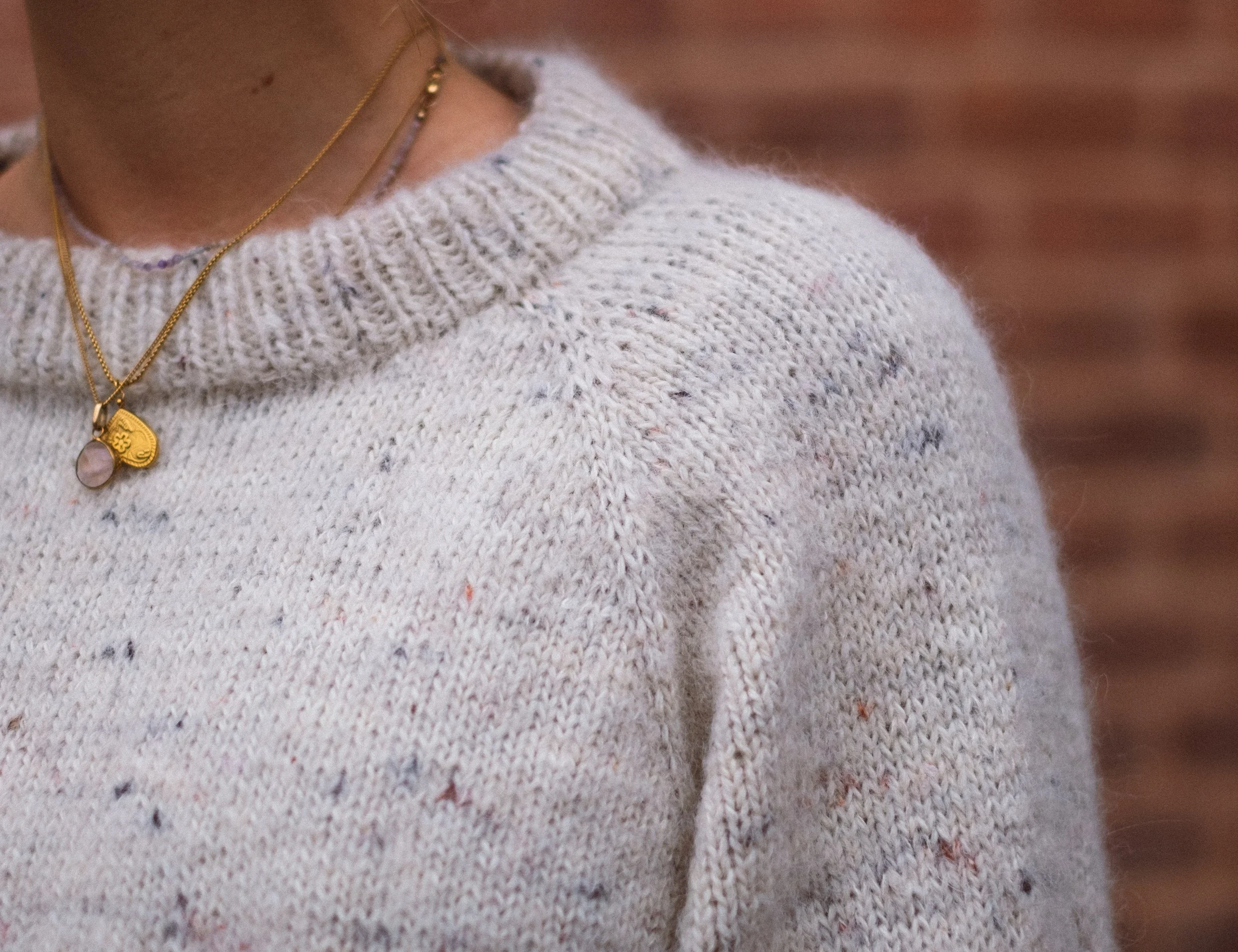 Kutovakika | Modern Knitting Patterns & Tutorials