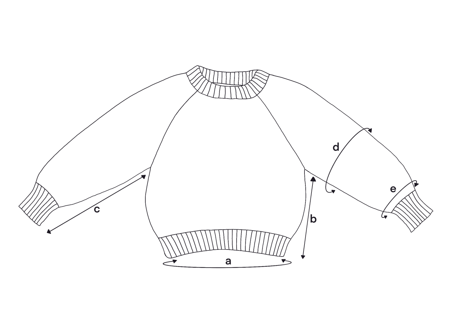 Gallery 3 — KUTOVAKIKA