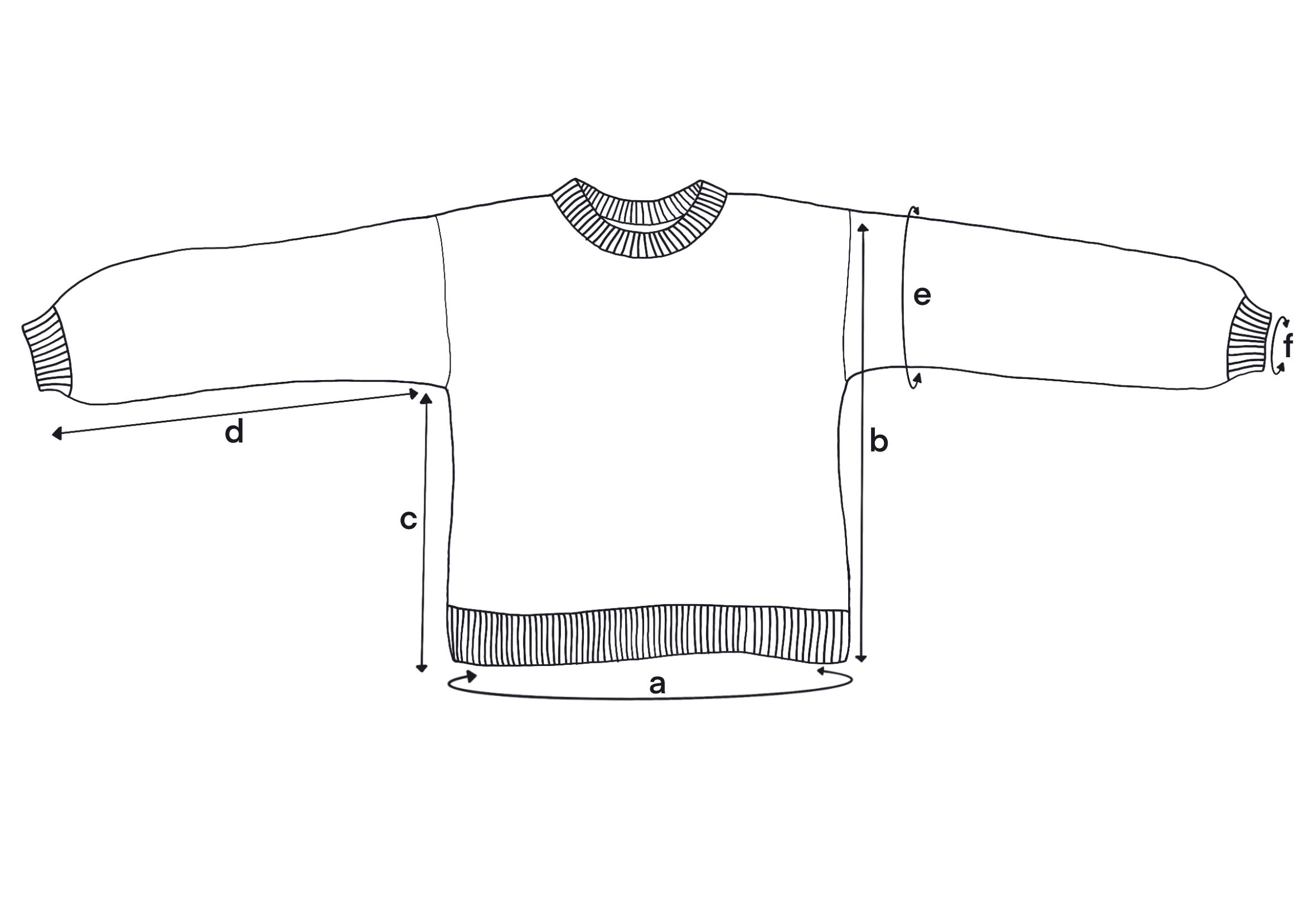 Gallery 3 — KUTOVAKIKA