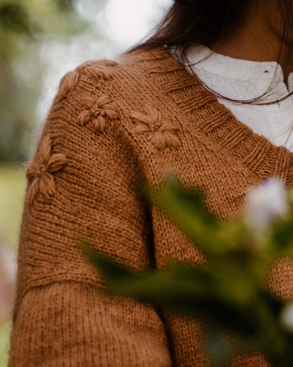 Gallery 3 — KUTOVAKIKA