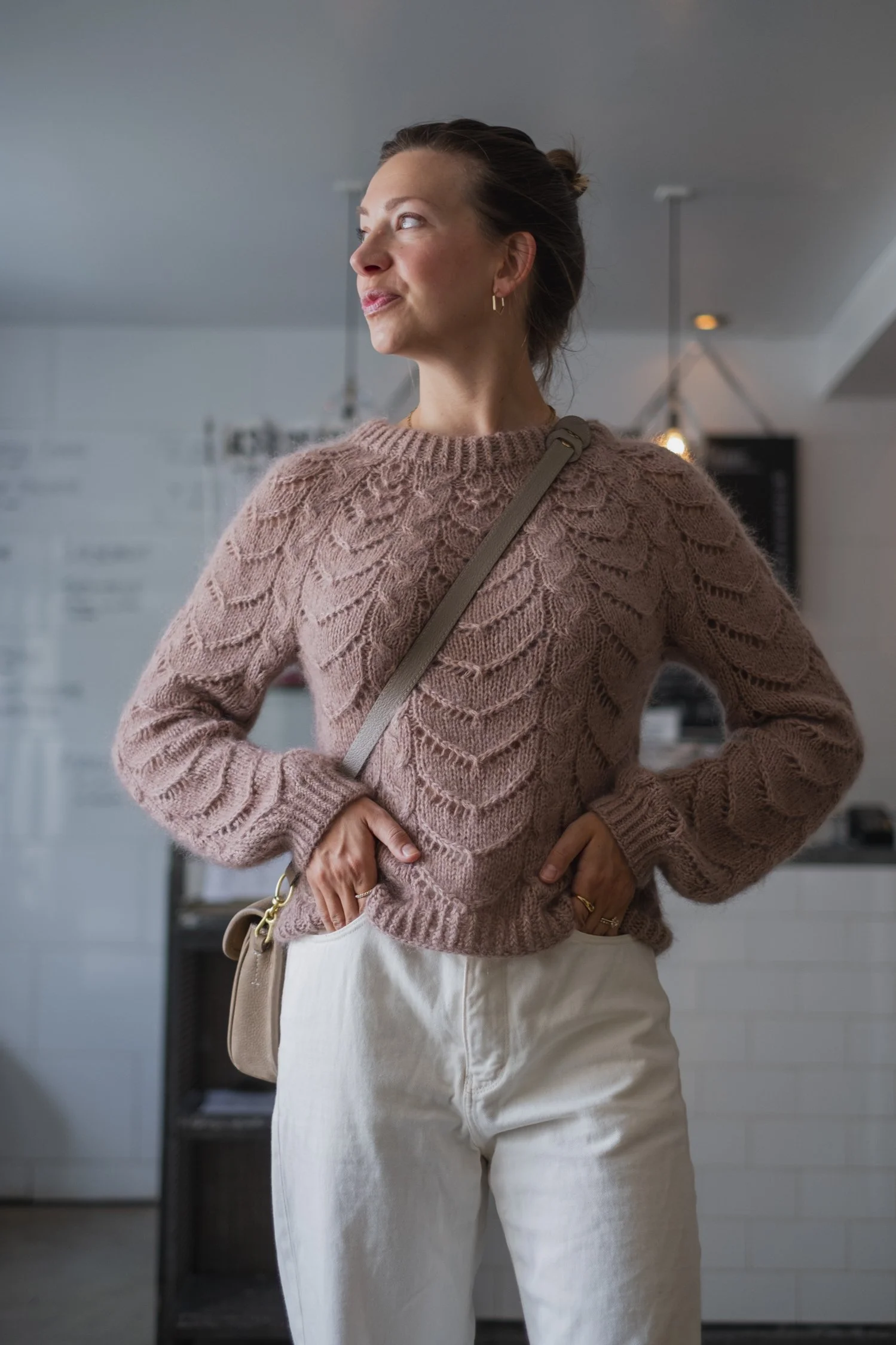 About 1 Knitting Patterns — Kutovakika