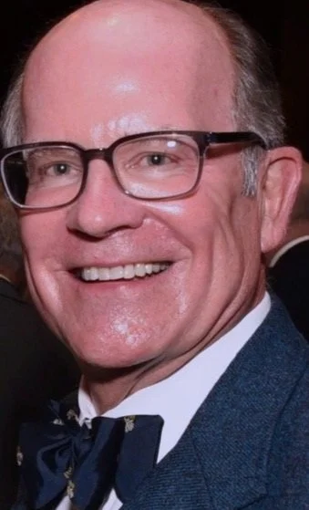 Team 1 — The McLean Contributionship