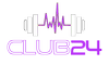 Club 24 Fitness Bangor