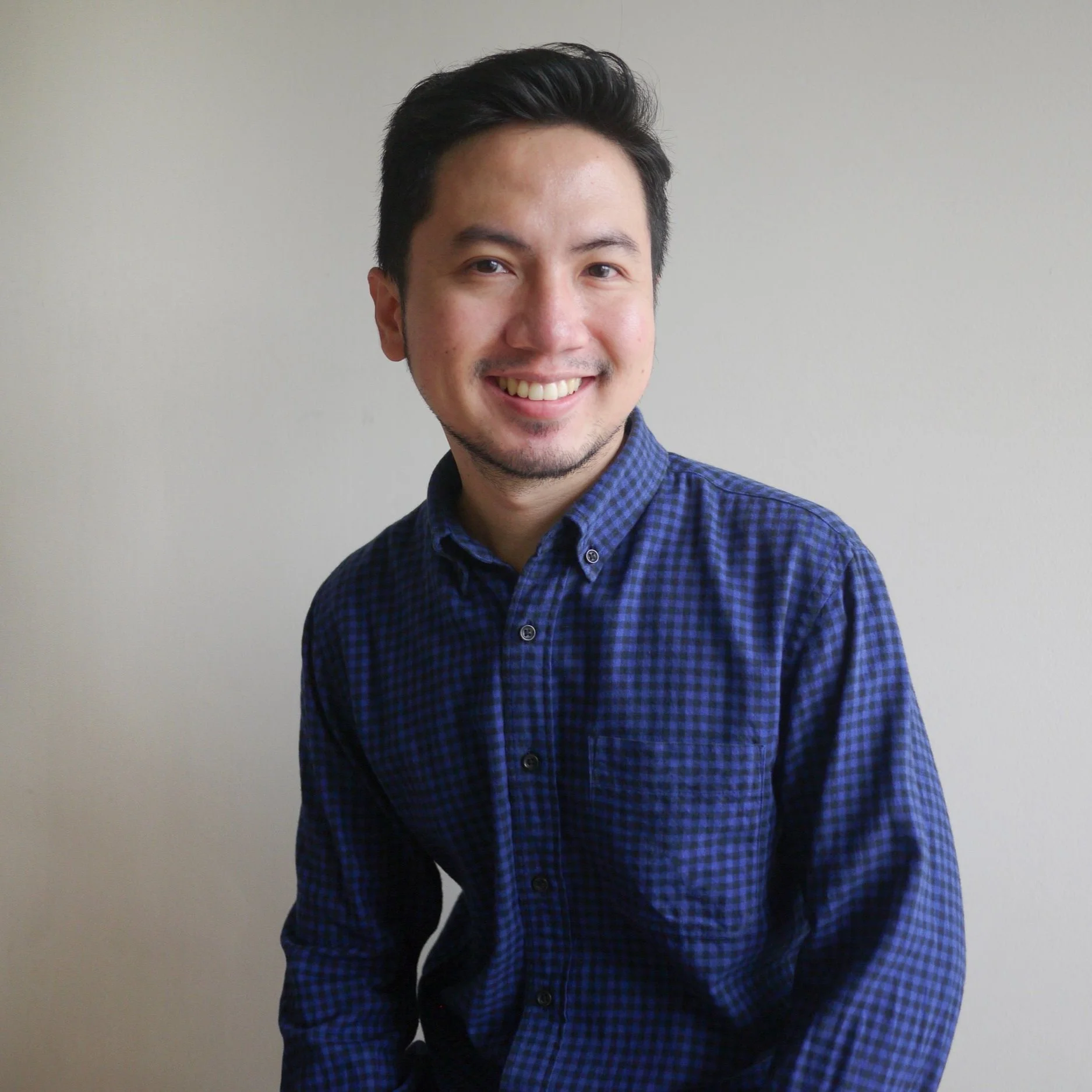 The Language of Flowers — Lantana