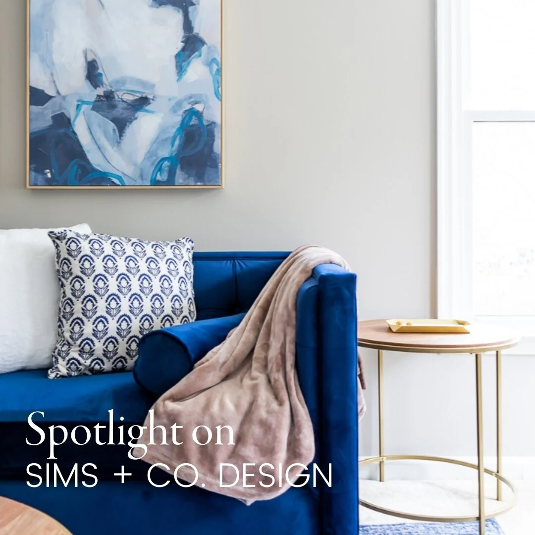 Studio Three 49 | Boutique Digital Marketing Agency