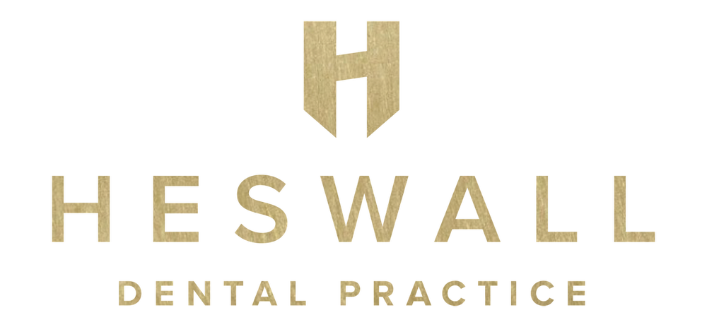 About Us | Discover Quality Dental Care Today — Heswall Dental Practice