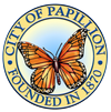Papillion Community Foundation