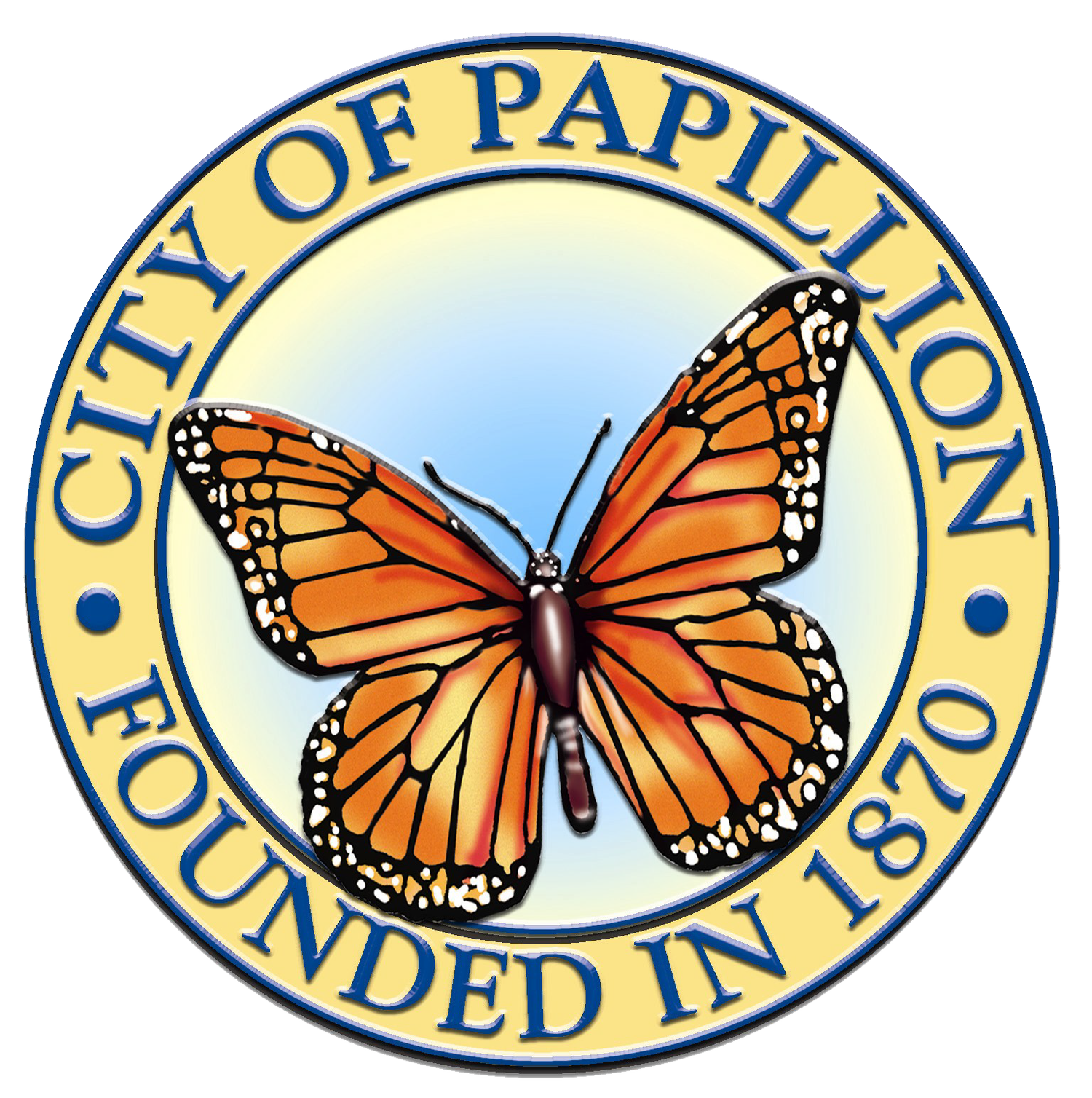 Papillion Days — Papillion Community Foundation