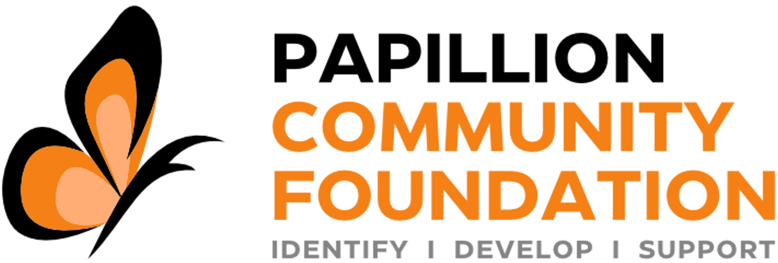 Papillion Days — Papillion Community Foundation