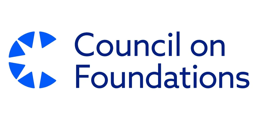 Papillion Days — Papillion Community Foundation