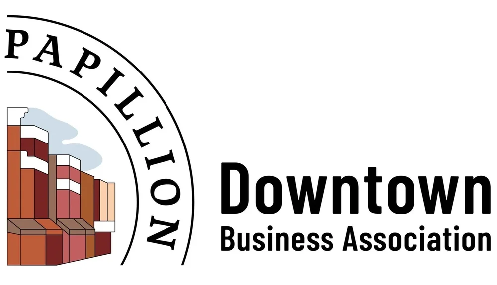 Papillion Community Foundation