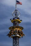 Papillion Days — Papillion Community Foundation