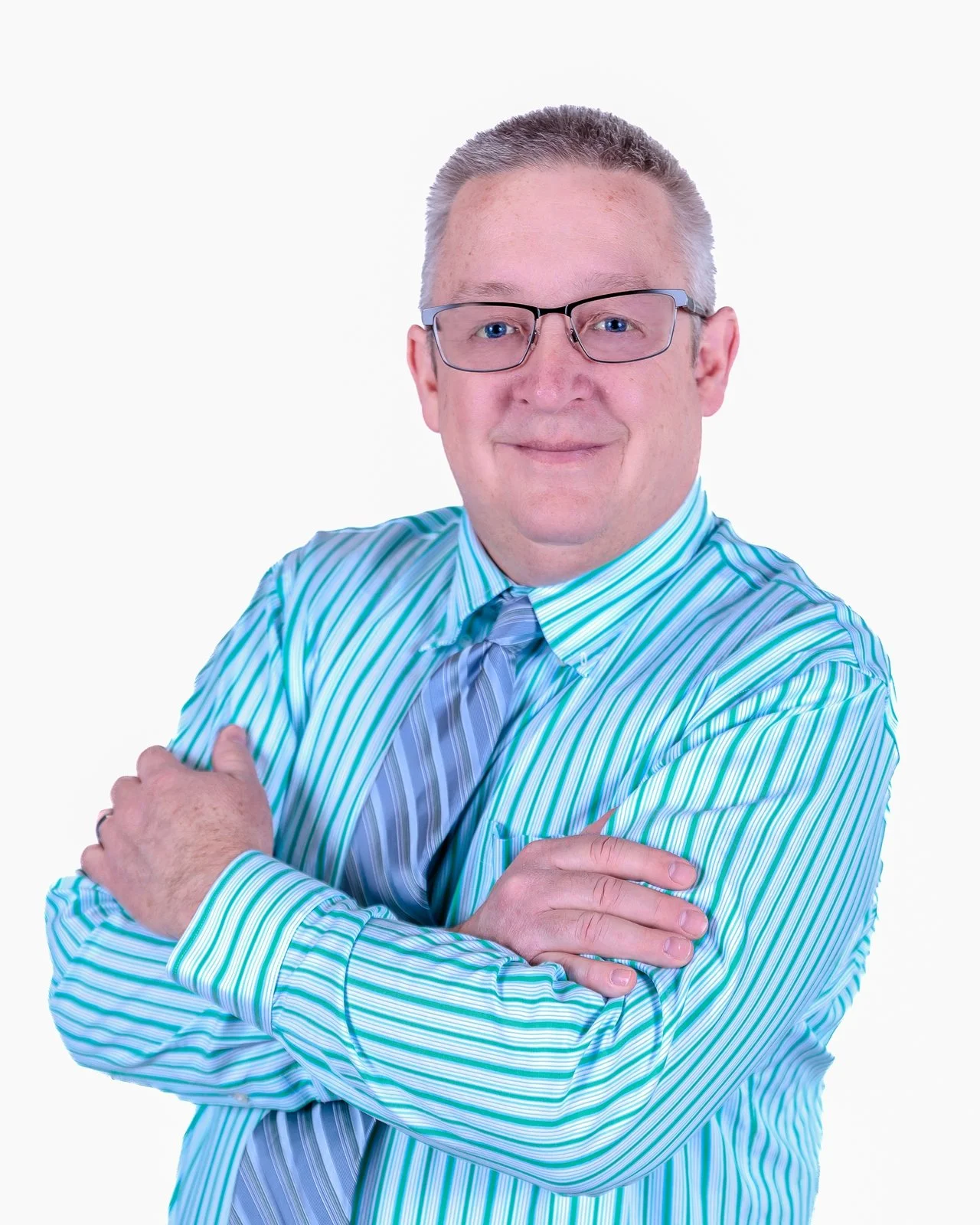 Staff — Papillion Community Foundation