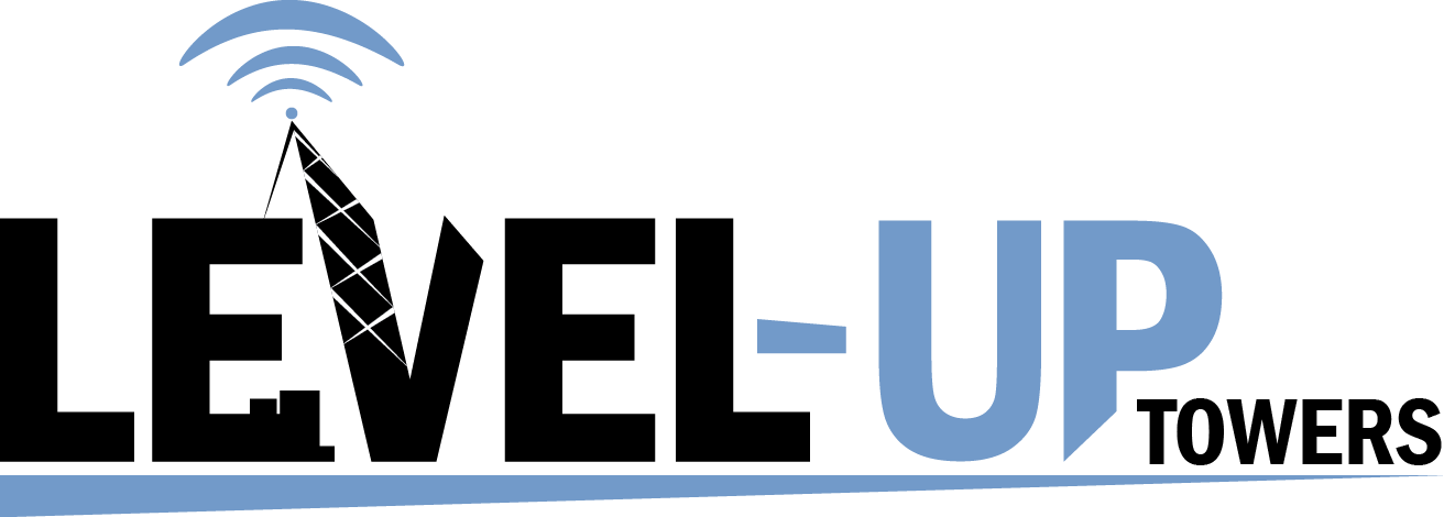 level up or level up