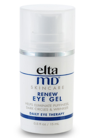 Elta Repair and Protect — Ladera Park Dermatology