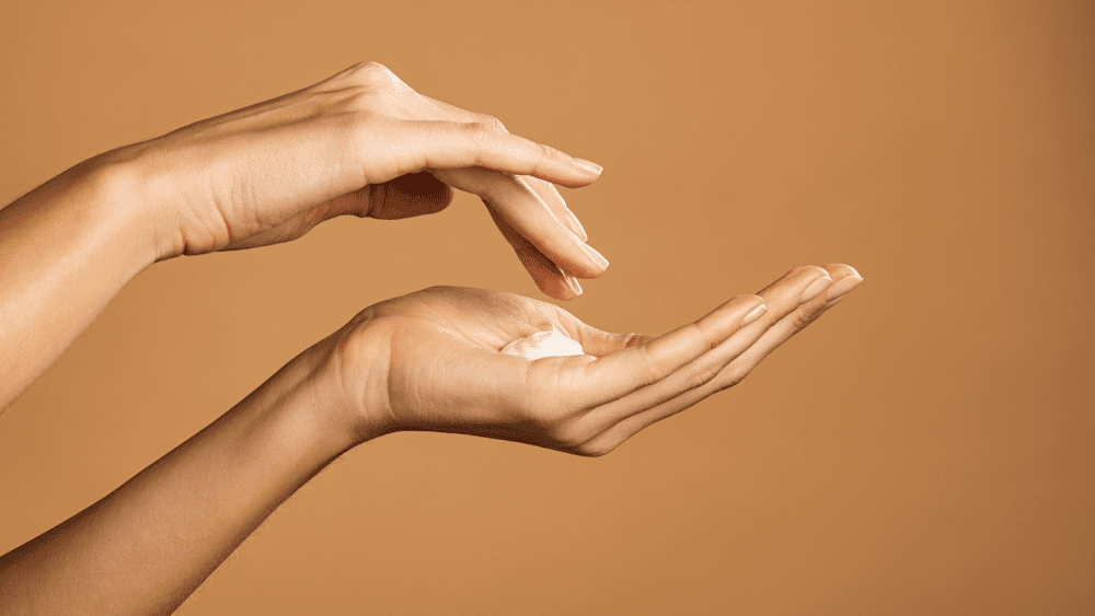 Hands and Body — Ladera Park Dermatology
