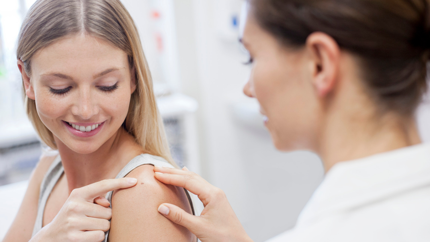 Ladera Park Dermatology