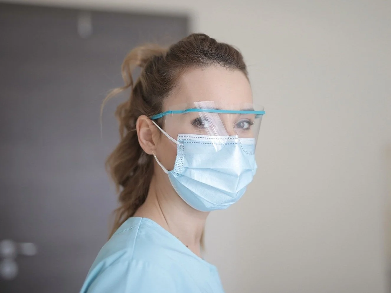 Ladera Park Dermatology